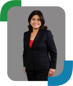 Founders - Zuellig Initiatives Philanthropiques